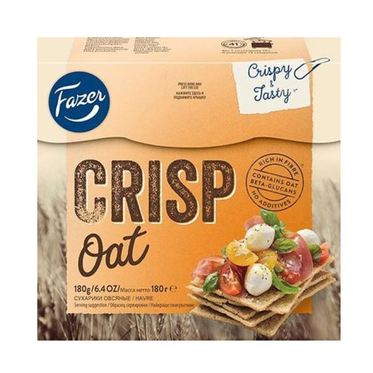 Pantry – Page 2 – Nordic Fusion Store