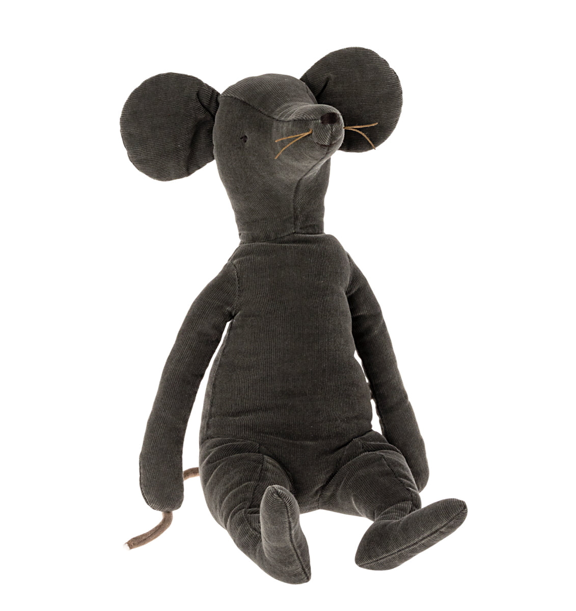 Soft Toys – Nordic Fusion Store